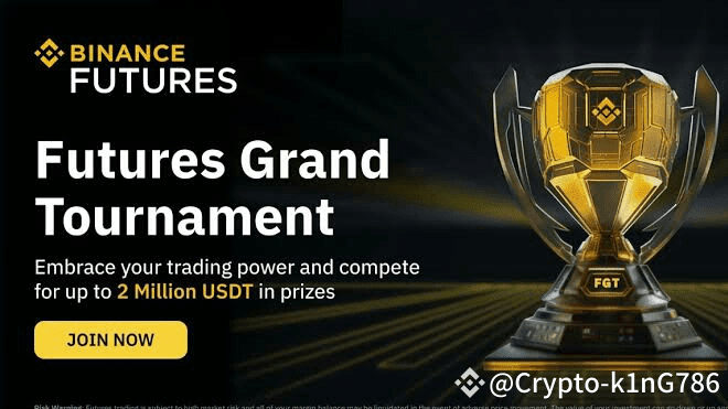 🚀🔥 Win $100,000 🔥Worth of Grand Prizes in USDT Token Vouchers 🤑 🚀 ...