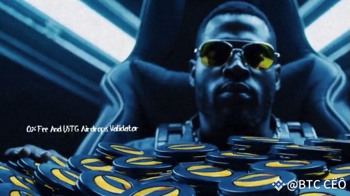 🌖 $LUNC may be down, but confidence remains strong! Many | MetaPips ...