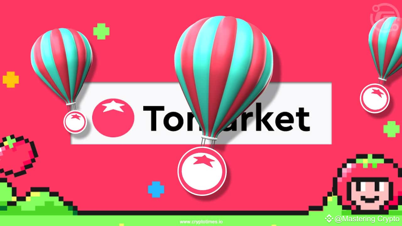 Tomato (TOMATO) Listing Date and Price Prediction Analysis | Mastering ...