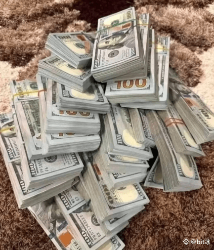 ETH, BTC Contract Winning Strategies: So Foolish It's | bit冰 on Binance Square