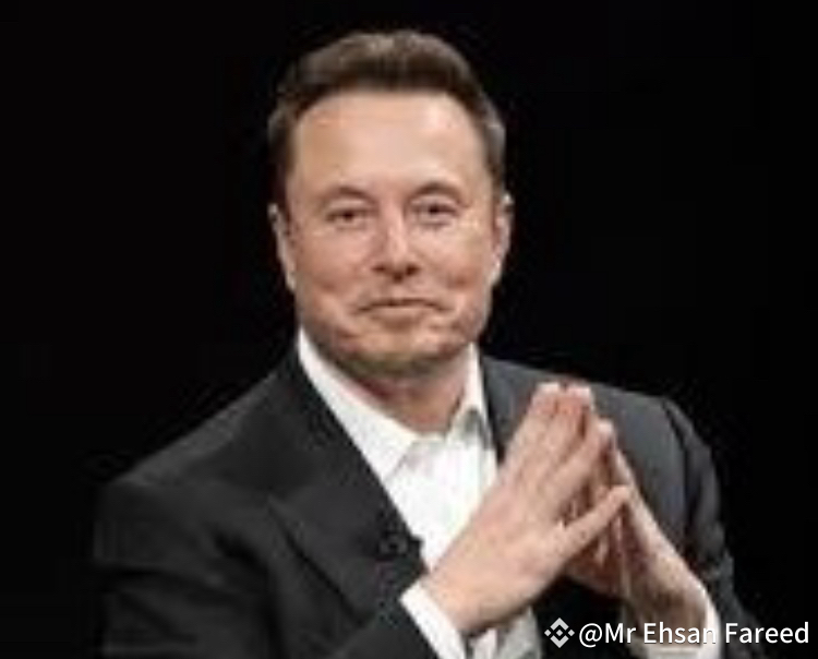 🔥💰 $20.5 Billion in a Single Day! 💰🔥 On November 7, 202 | Mr Ehsan Fareed on Binance Square