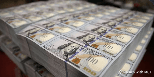 5 Coins Under $1 That Could Explode 1000X by 2025 🚀 The cr | earn with MCT on Binance Square