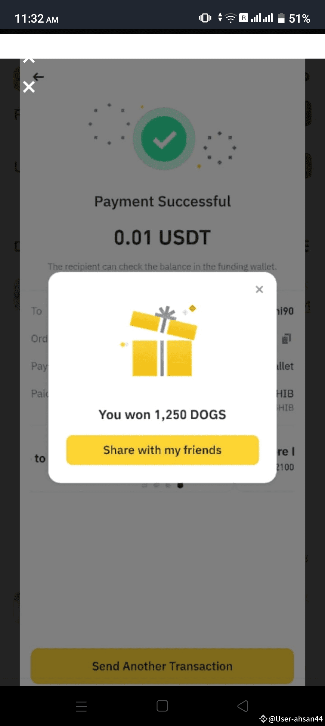 Earn free dogs cion #dogs earn free dogs cion Earn free do | User ...