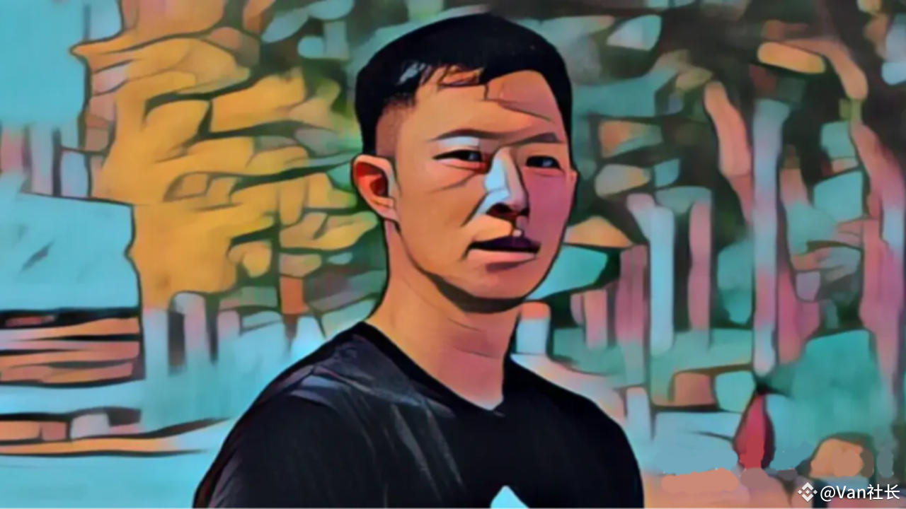 The fall of Su Zhu of Three Arrows Capital: From crypto empire to ...