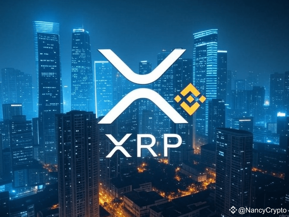 $XRP A good trading strategy for XRP. Here’s a well-rounde ...