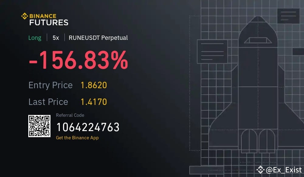 Here's a well-written post you can use to raise awareness ab | Ex_Exist ...