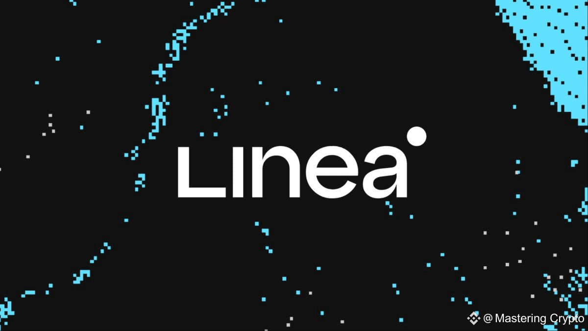 Linea (LINEA) Token Listing Price Predictions: What to Expect ...