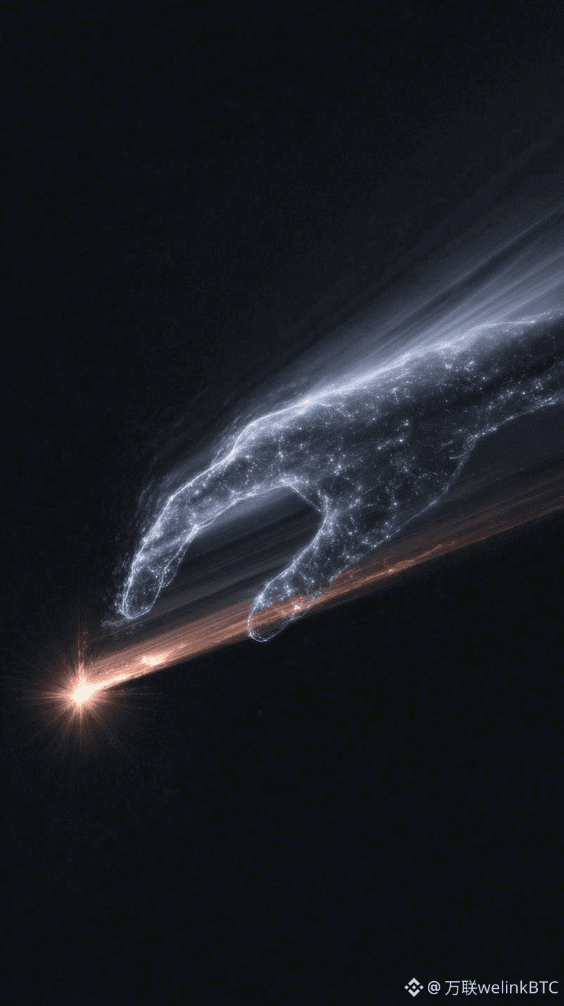 The Alpha Airdrop from today is here Three projects are | 万联welinkBTC ...