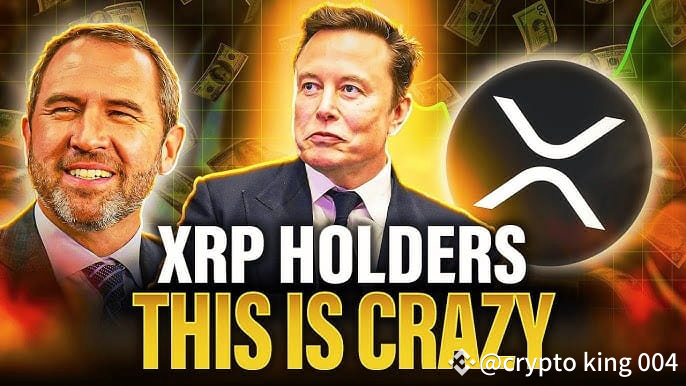 #BinanceAlphaAlert $XRP 🚀🔥🚨 $XRP The wait To Buy Market | crypto king ...