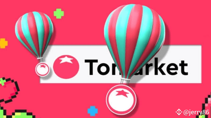 🚨🚨 Mark Your Calendars: $TOMATO Airdrop on October 31 – A Golden DeFi ...