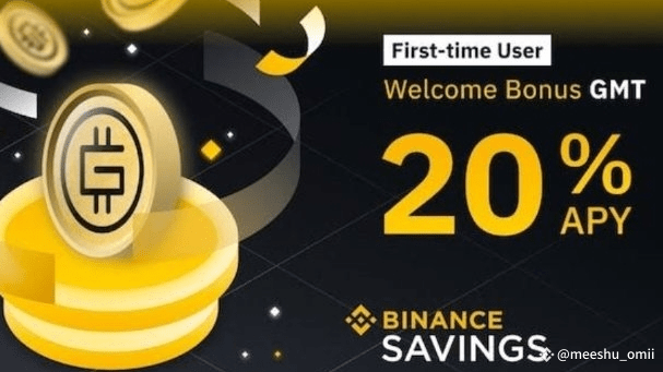 Join the Buzz! Here’s Why the BURNGMT Initiative Is Making Waves 🚀 🤝$GMT 🔥 | meeshu_omii on ...