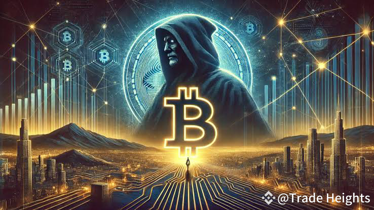 🚨Satoshi Nakamoto’s Last Forum Post Marks 14 Years of Bitcoin’s ...