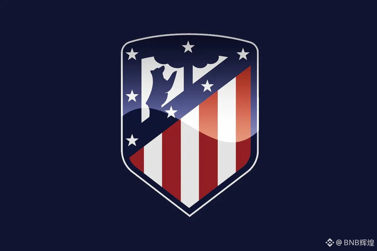 #ATM Football knows no borders, and faith connects the | BNB辉煌 on ...