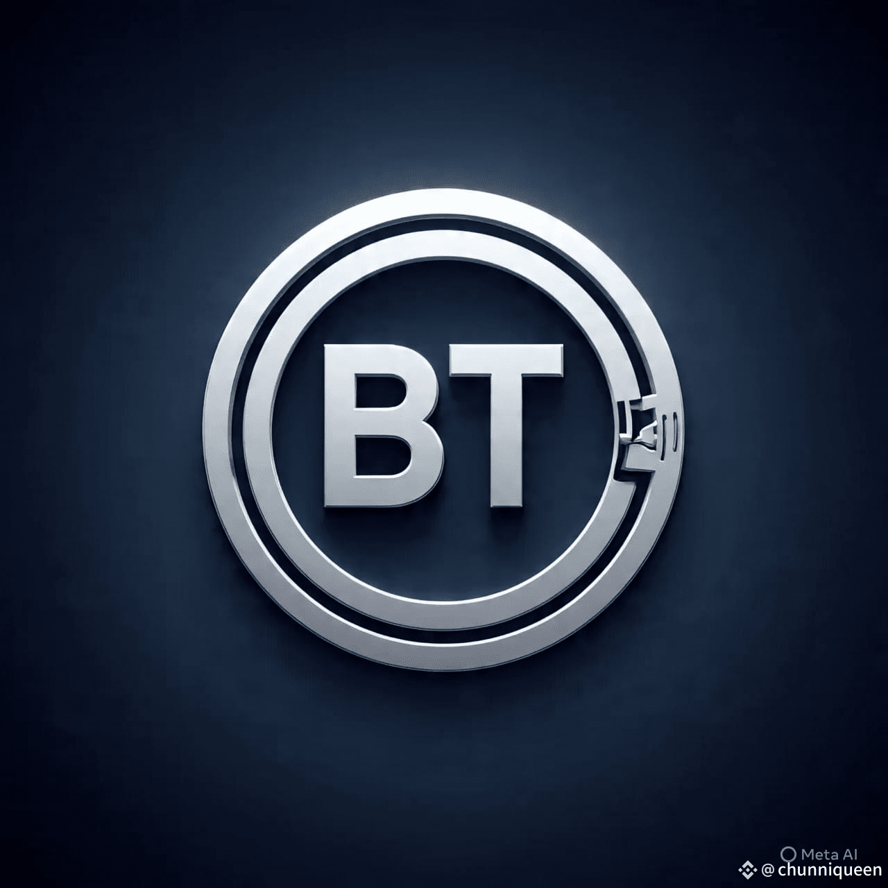 BTTC COIN BitTorrent (BTTC) is a cryptocurrency that operat ...
