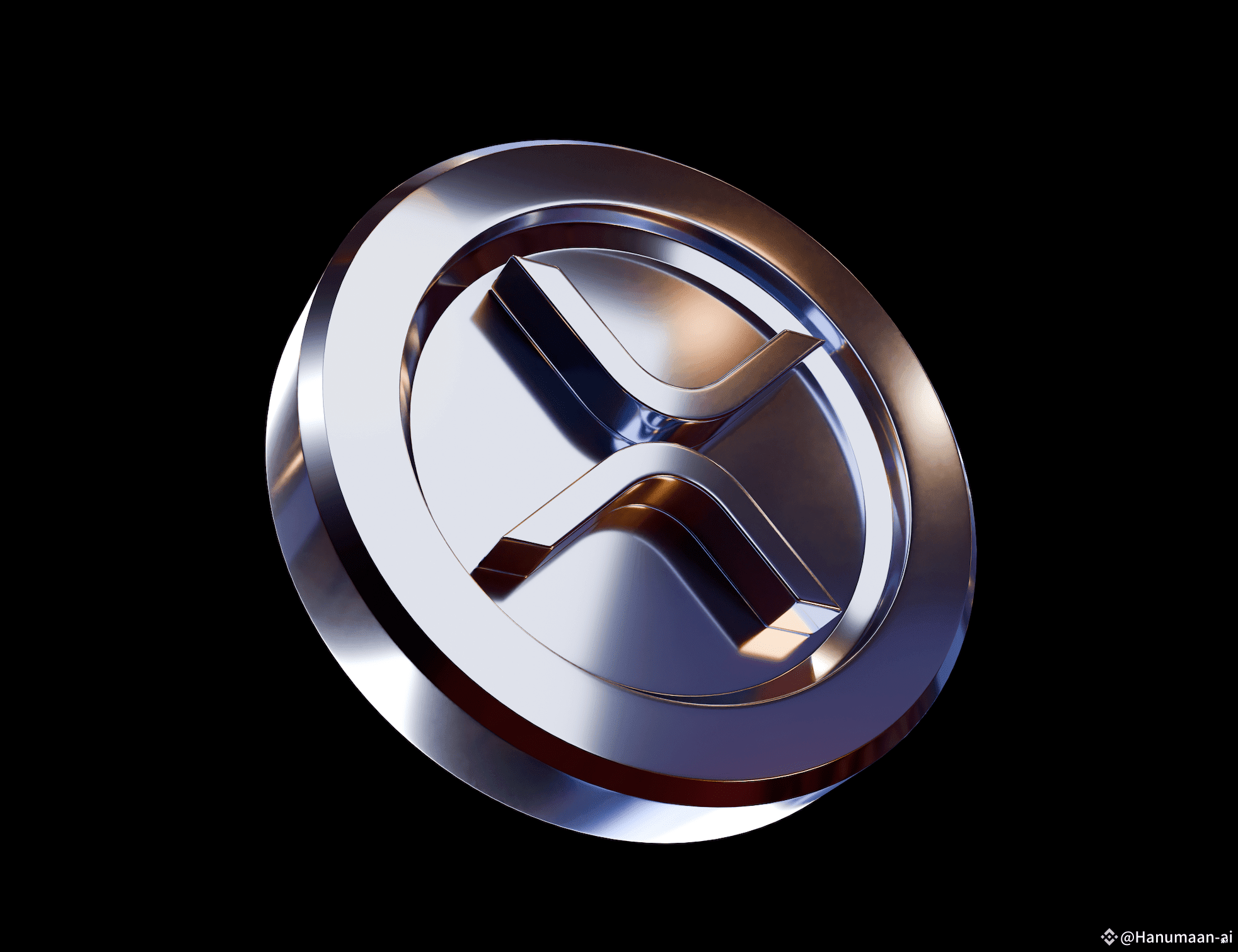 cryptosignals-xrp-xrp-xrp-price-prediction-for-hanumaan-ai