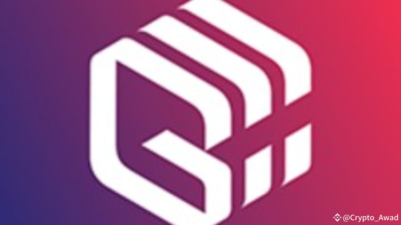 GFT currency overview | Crypto_Awad on Binance Square