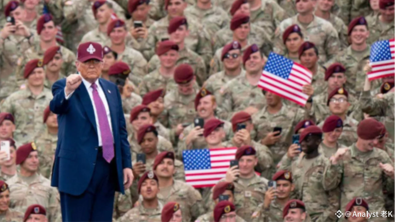 After more than 30 years, the U.S. capital will welcome a historic ...