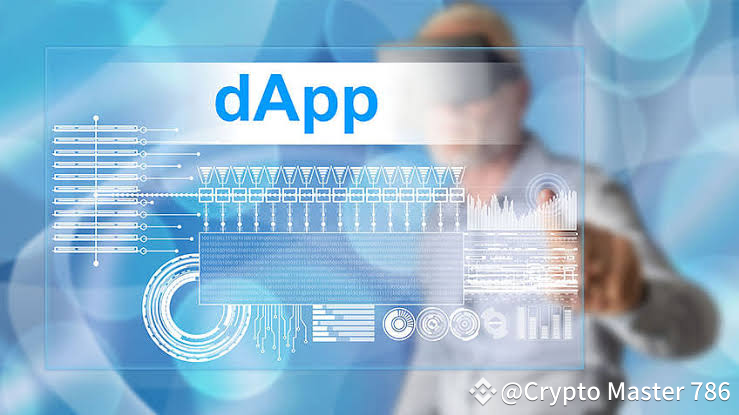 🚀 Unlocking the Future of Interaction with Mini DApps on LINE: A New Era of Digital Experience🔥 ...