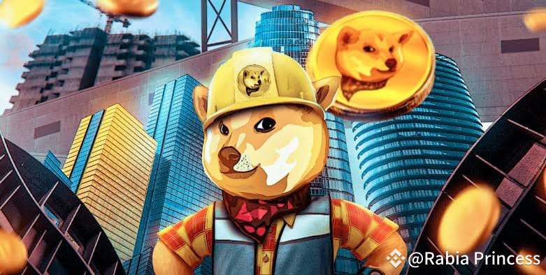 NEIRO COIN PRICE PREDICTION 2025-2030: GET READY FOR LIFTOFF ...