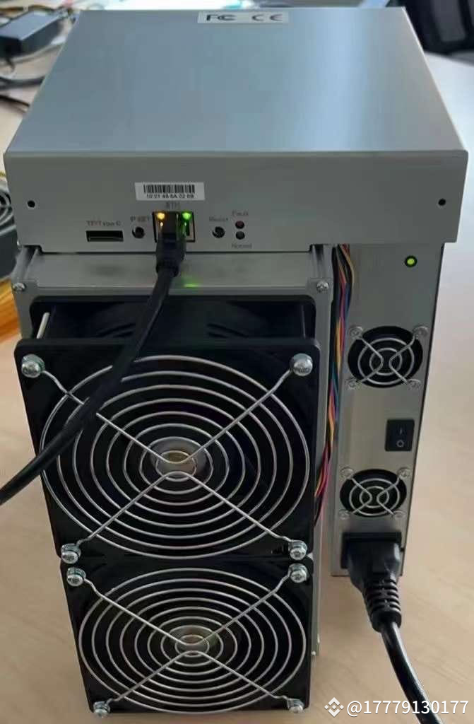 Comprehensive Analysis of iBeLink BM-S3: The Perfect Balance of ...