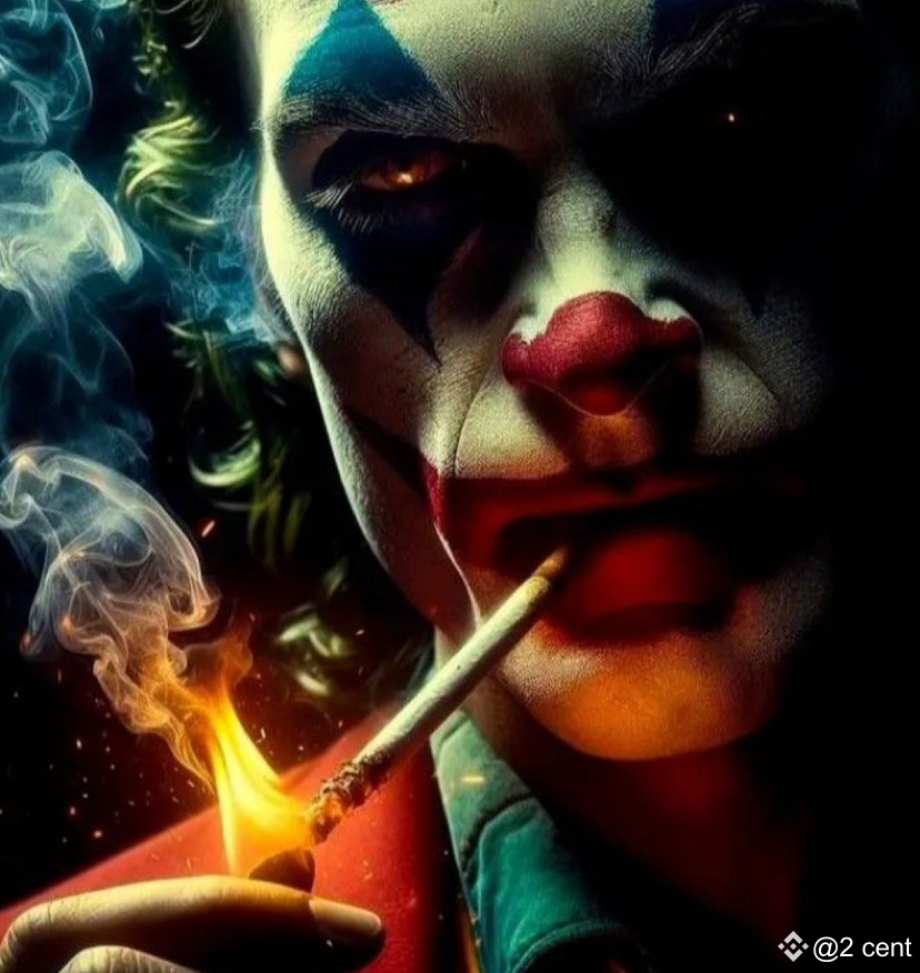 Coin98 is a leading end-to-end DeFi platform with a wide ran | 2 cent ...