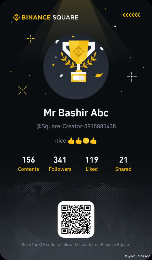 $EIGEN nice day | Mr Bashir Abc on Binance Square