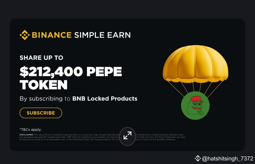 #BNB_Market_Update Goin fast click here Promotion | hatshitsingh_7372 on Binance Square
