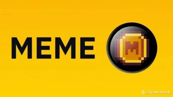 🔥🚀The Next Big Meme Coin Launching on Binance: A New Era of Digital ...