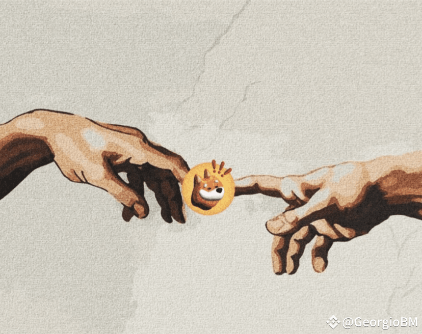 🚨2 Years Ago Today $BONK made history with one of the most | GeorgioBM ...