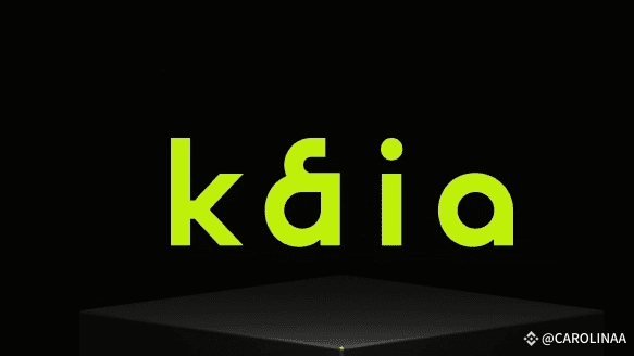 KAIA CHAIN IS DROPPING MAJOR BAGS: $10K UP FOR GRABS🔥🚀 | Ćarolinaa on ...