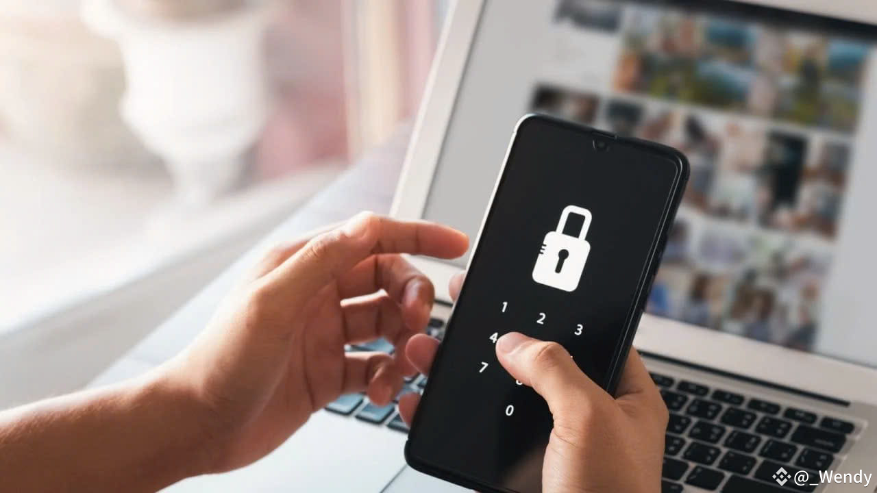 'Free Money' Crypto Scam Uses Fake Wallets to Steal Your Funds | _Wendy ...