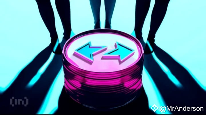 Binance announces the distribution of ZKSync tokens to respo ...