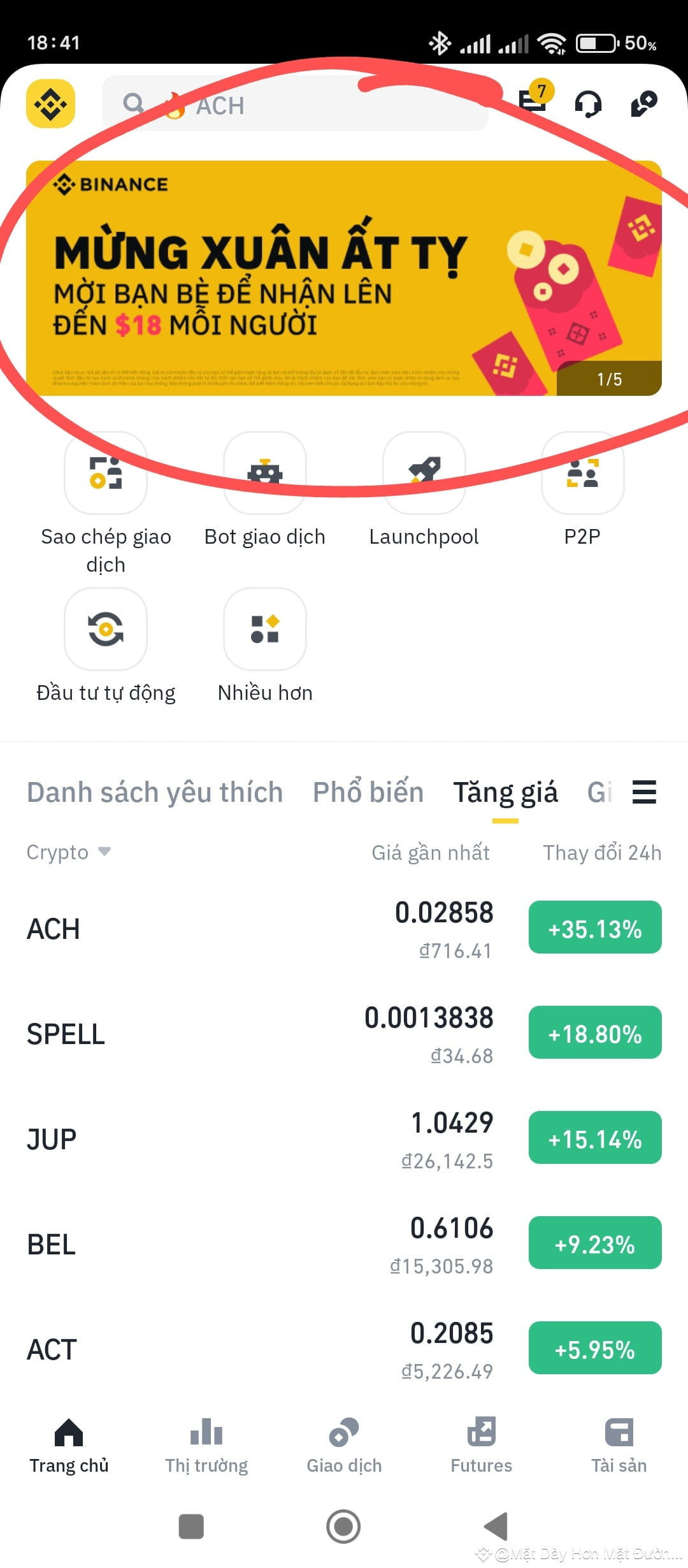 how do I get rid of this, everyone, I can't see the money an | Đừng Vì ...