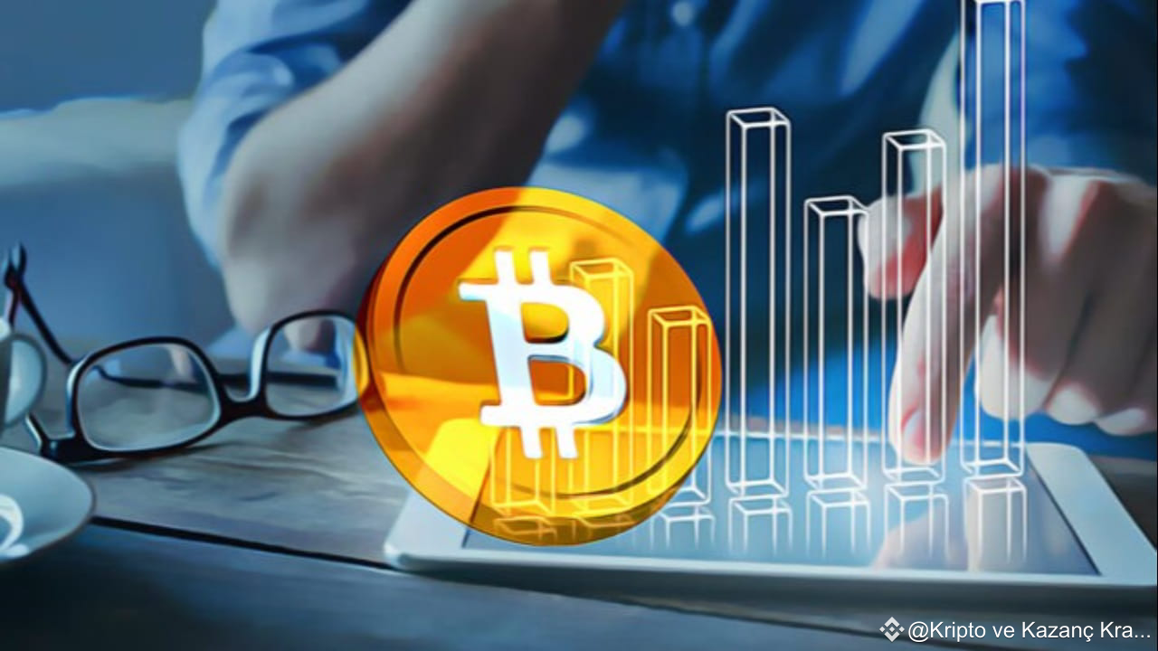 Bitcoin Poised for a Major Rise After Historic Loss Indicator Signal ...