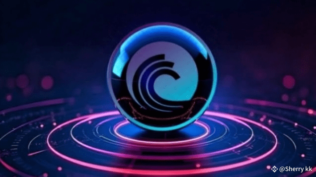 The Evolution of BitTorrent Token ($BTTC): Unlocking Scalability and ...