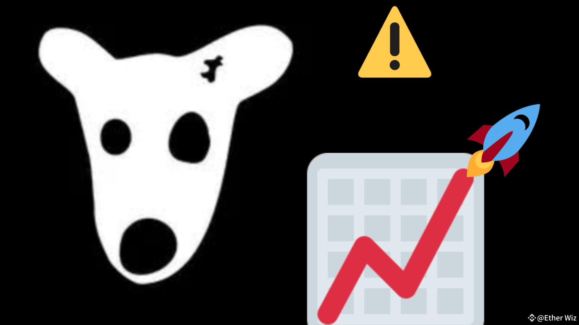 💥 2/Sep $DOGS Analysis 💥 | Ether Wiz on Binance Square