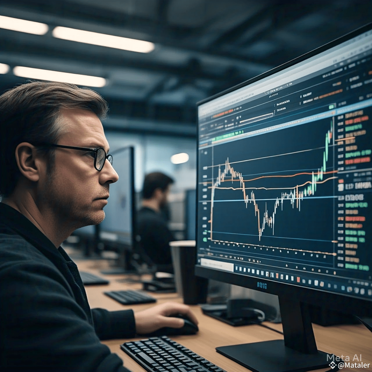 💥 Should You Buy Cardano (ADA) Now Before It Hits $5? 💥 A | Mataler on Binance Square