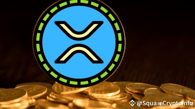 🚨: Here’s How Much XRP You Need to Hold to Be Ahead of 95% of Investors | BINANFASTNEWS on ...