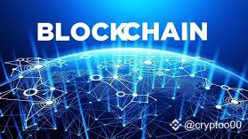 What is a blockchain wallet? And how does it work? | cryptoo00 on ...