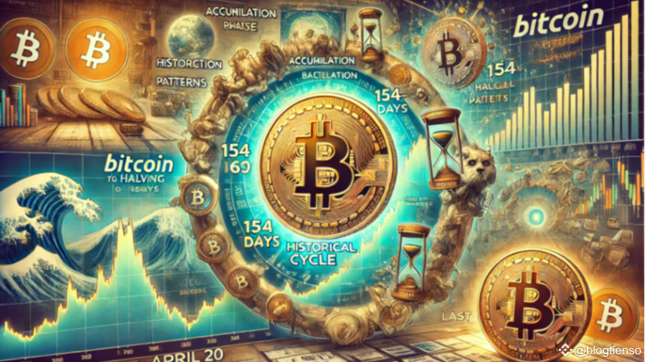 Bitcoin Is About to Explode: According to Rekt Capital | blogtienso on ...