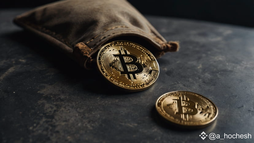 Lost Cryptocurrencies: Millions of Bitcoins Gone Forever Cr | a_hochesh on Binance Square