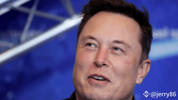 🚨 Elon Musk Declares War on Federal Waste: “The Fed Has Too Many Staff ...
