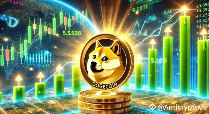 Dogecoin Price Forecast: DOGE whale transactions fell by more than 70%; bearish move ahead ...