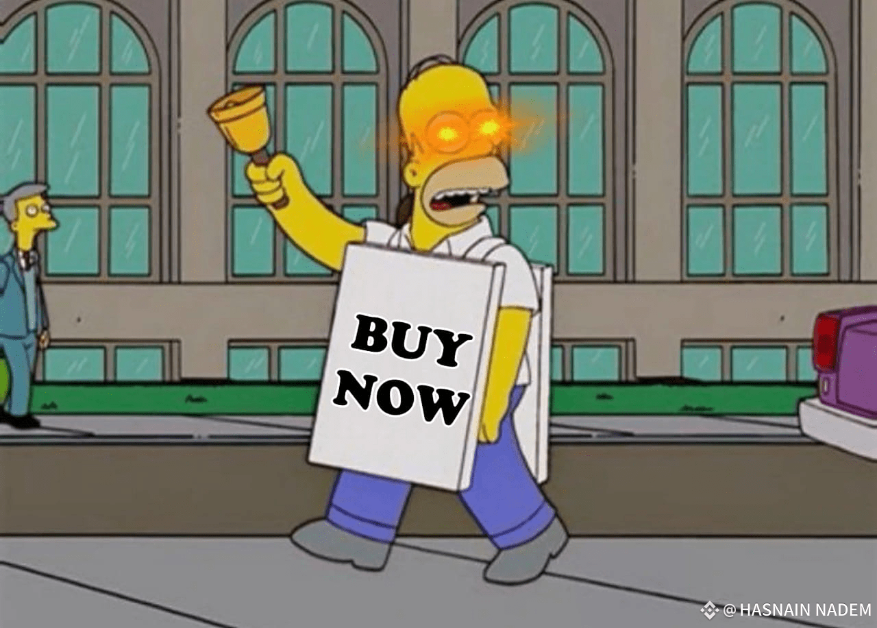 💯FREE SIGNAL BUY HERE 👉$FIDA CURRENT PRICE 💲 💯$FIDA | Hasnain Nadeem ...