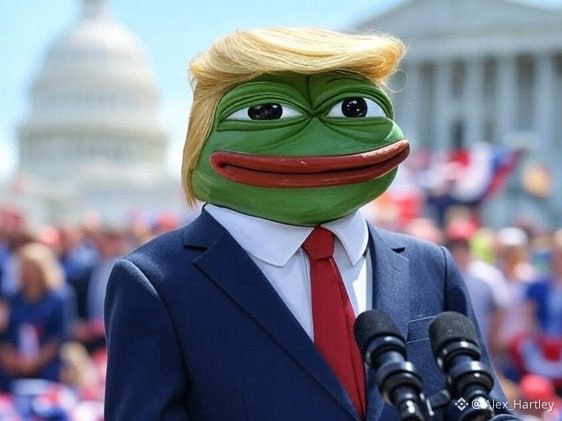 $PEPE 's all-time high is $0.00002825, reached on December | Alex ...