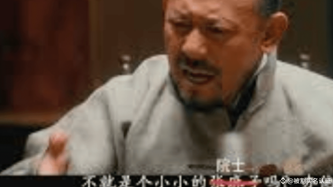 The situation is severe, but I am full of confidence in the Dong Xiying ...