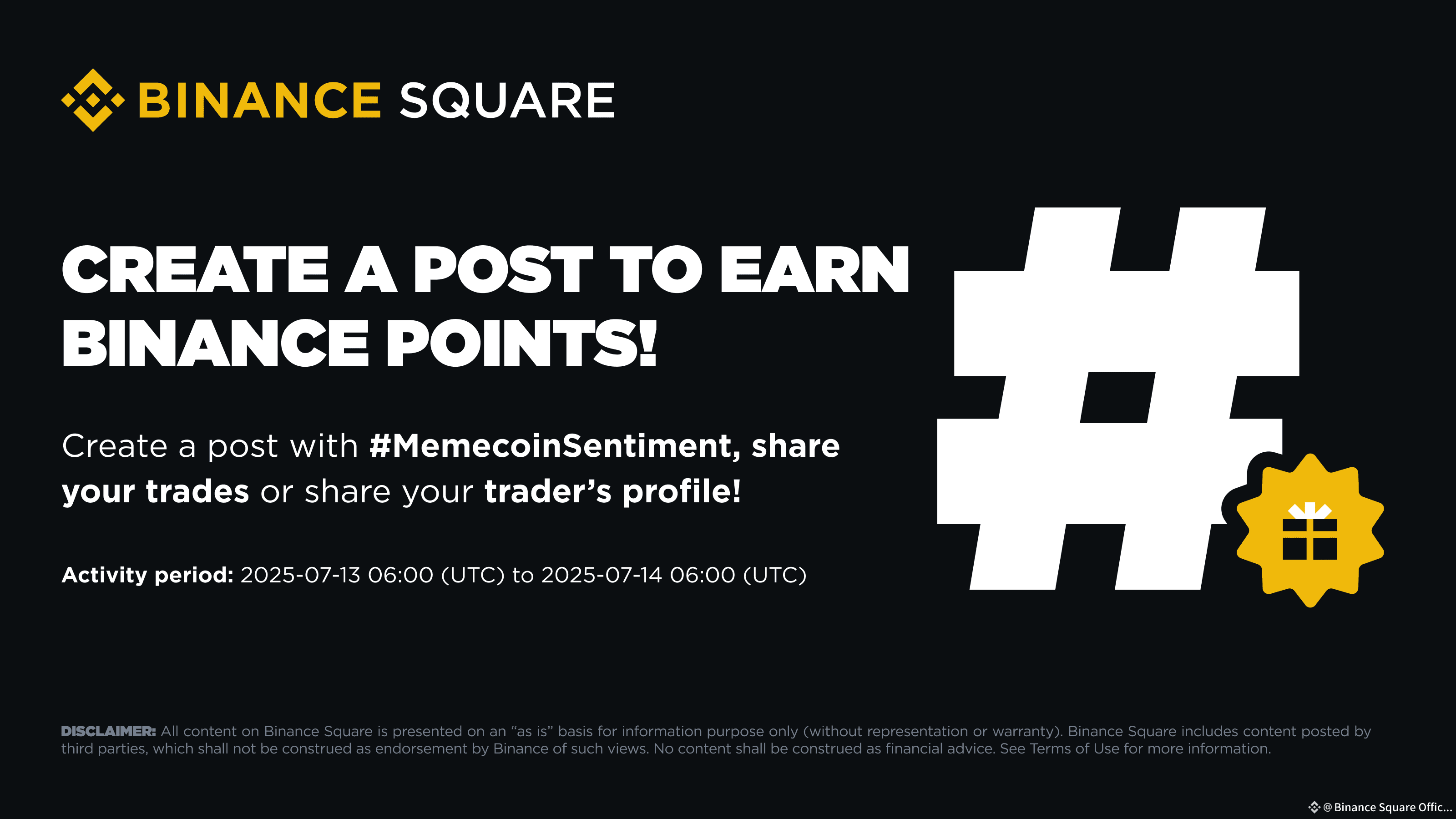 Pump.fun, a memecoin launchpad platform, has concluded one o | Binance Square Official on ...