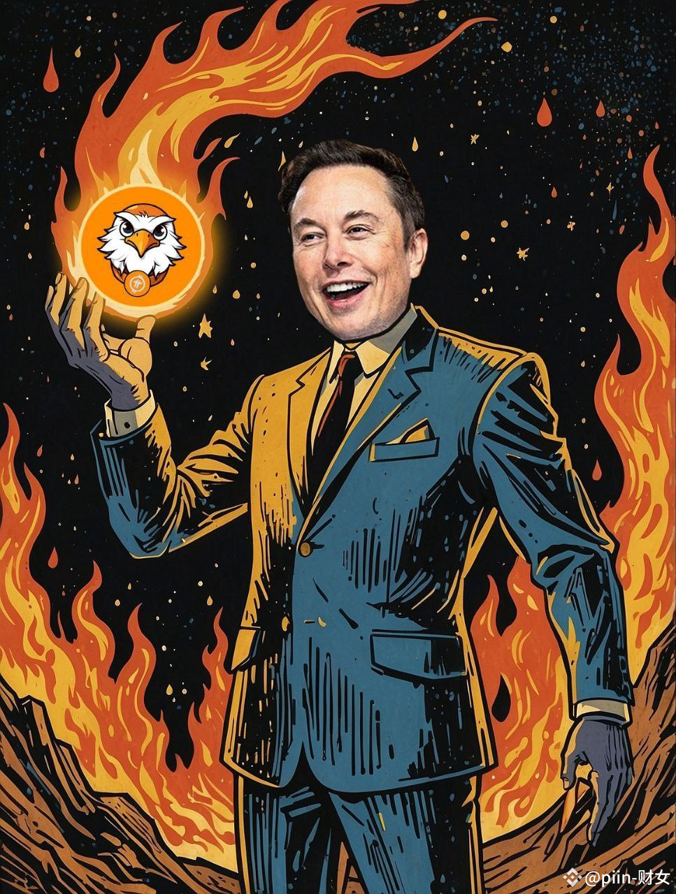 "Current Market Scan" In the afternoon, Sha Ge randomly che | piin-财女 ...