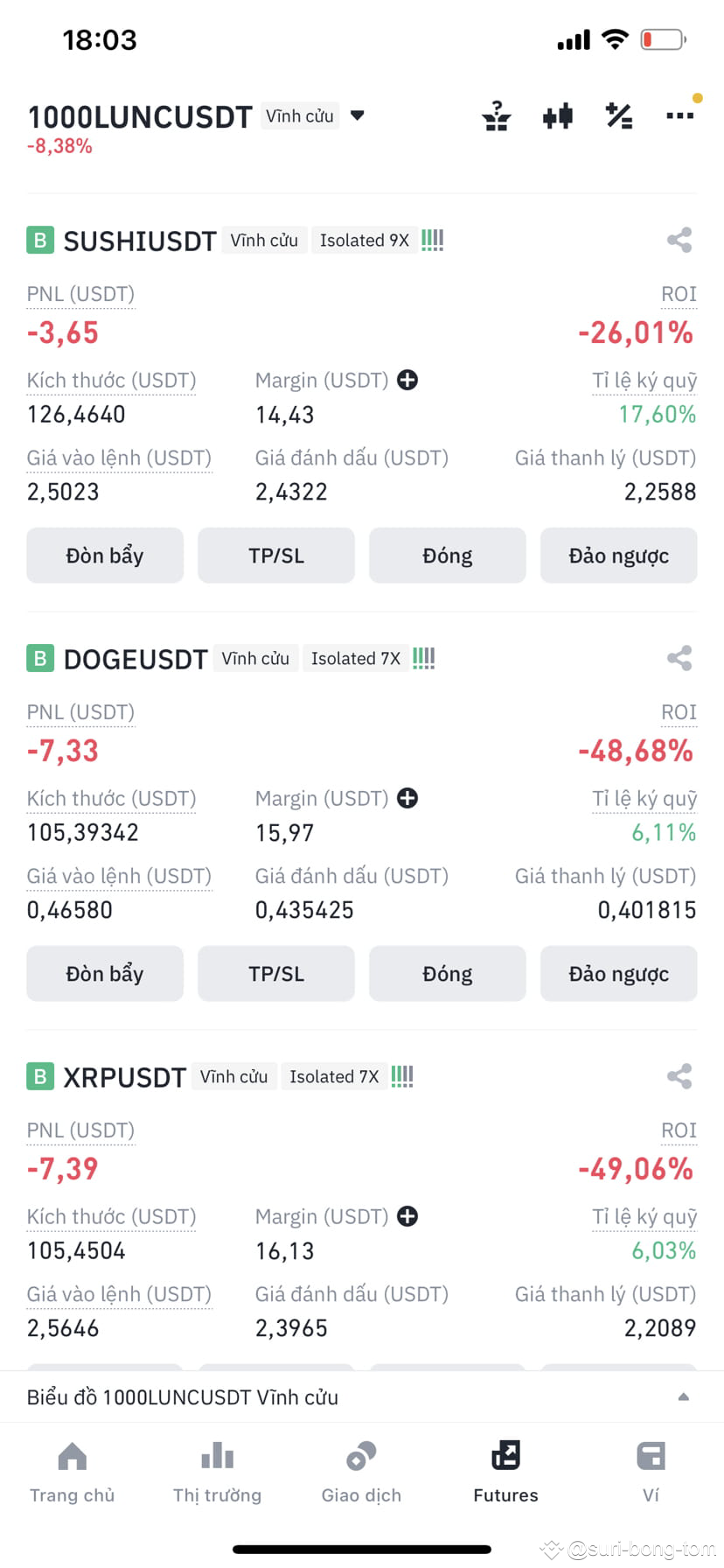 It only takes a few seconds. The entire 3 commands can't sav | suri ...