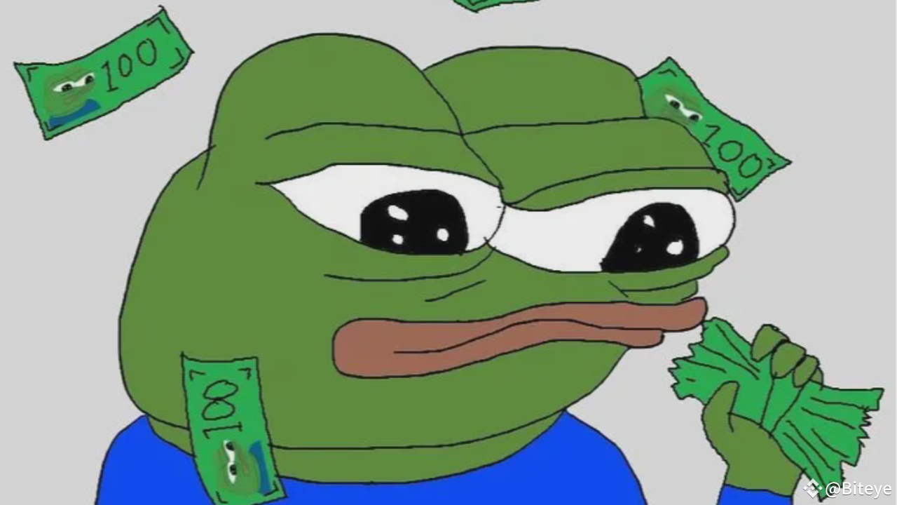 How to use GMGN to play with Meme coins (beginner's guide) | Biteye on ...